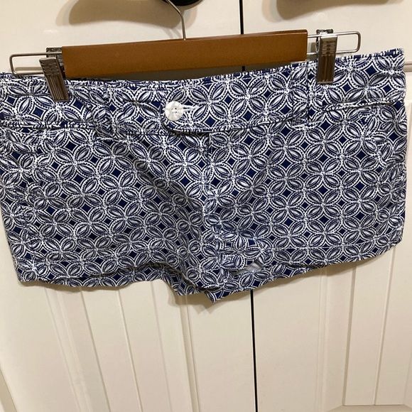 Red Camel | Shorts | Red Camel Shorts | Poshmark
